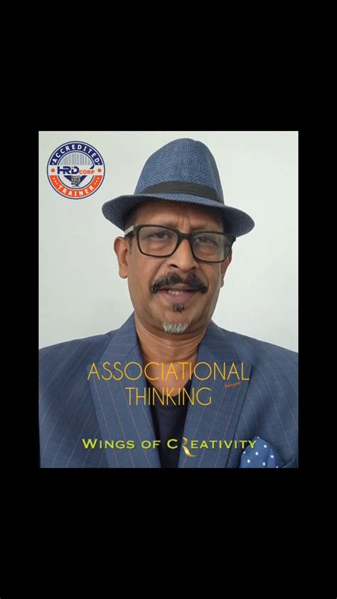 Patric Rozario Wingscreativity • Instagram Photos And Videos