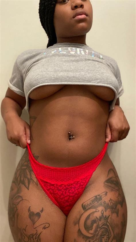 Arii All Natural 2 Shesfreaky