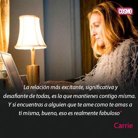 Las Mejores Frases De Sexo En Nueva York La Pelicula Busco Pareja De A Anos