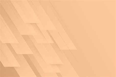 Design Request Form Template Woorise