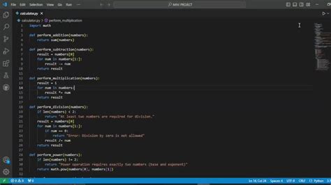 Sugata Mukherjee On Linkedin Python Code Pythonprogramming