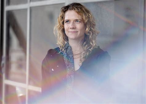 Why Faking Orgasms Is Tied Up In Metoo And Other Sex Musings From Oakland Singer Songwriter