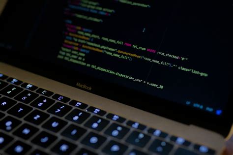 Orchestrating Dbt With Airflow A Step By Step Guide To Automating Data Pipelines — Part I By