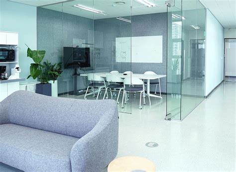 비지피웍스 플러터flutter 모바일 앱 개발자 채용 공고 원티드