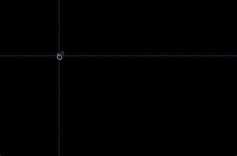 Boolean Operation Easyeda Pro User Guide