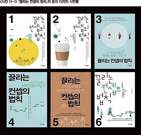 왜 고객 피드백인가2 정량적 고객 피드백 Publy