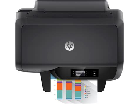 Hp Officejet Pro Printer Hp Official Store