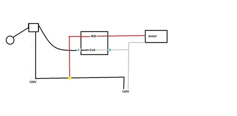 Demystifying The Pin Ice Cube Relay Wiring Diagram A Step By Step Guide