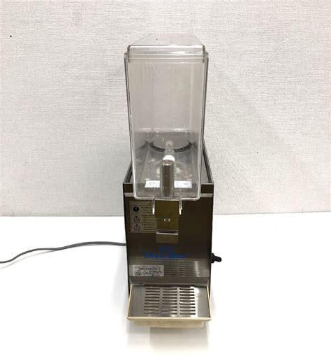 Yahooオークション 秦野店【ジャンク品】e8 2 Fmi Drink Star ドリ