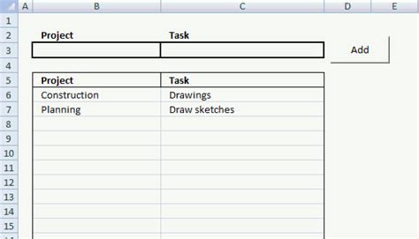 Split Data Across Multiple Sheets Vba