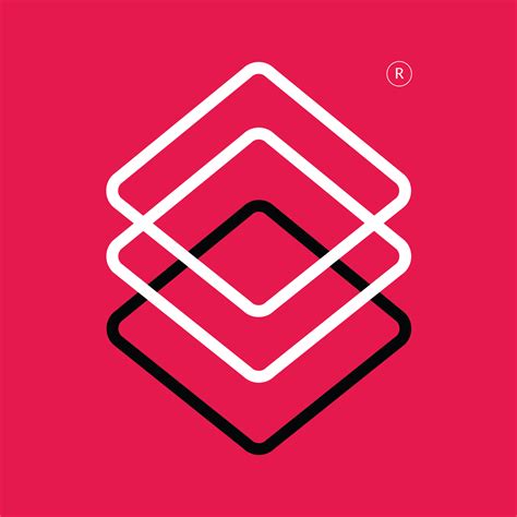 bedrock review and refine review and refine as a business owner you want slick operations in