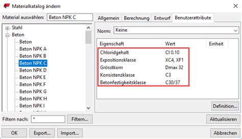 Tekla Structures 2019 Switzerland Environment Release Notes Tekla