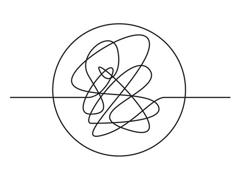 Complexity Of Simplicity What Really Is Behind Simple UI UX Design