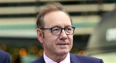 სასამართლომ კევინ სპეისი ყველა ბრალდებაში გაამართლა