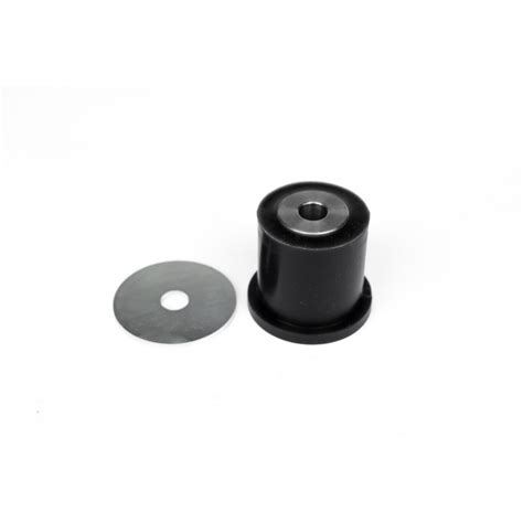Bmw E36 Suspension Polybushes Differential Mount