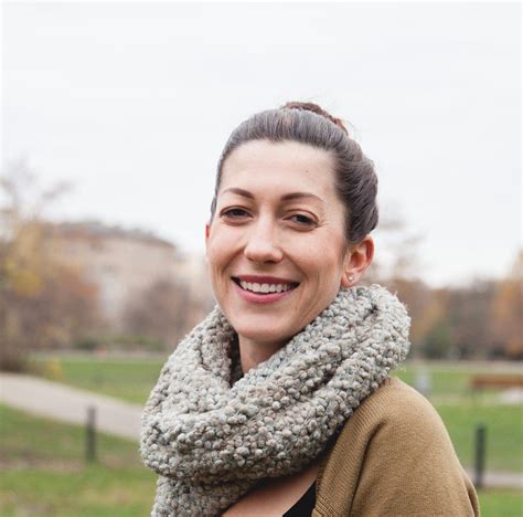 Heidi Higginbottom Medium