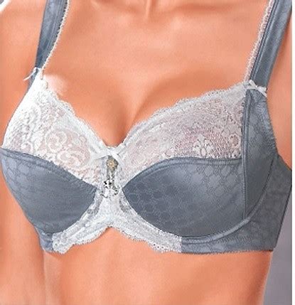 How To Sew A Bra DIY Tutorial Ideas