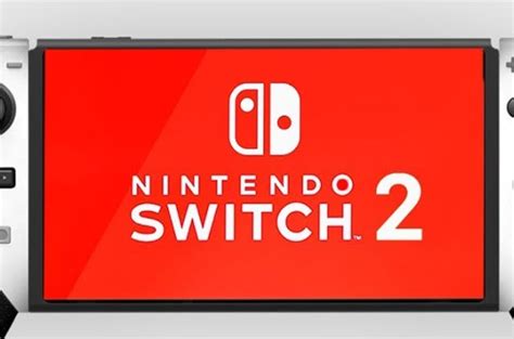 Switch2代要来了屏幕为何还是720pswitch2代要来了屏幕为什么还是720p单词乎