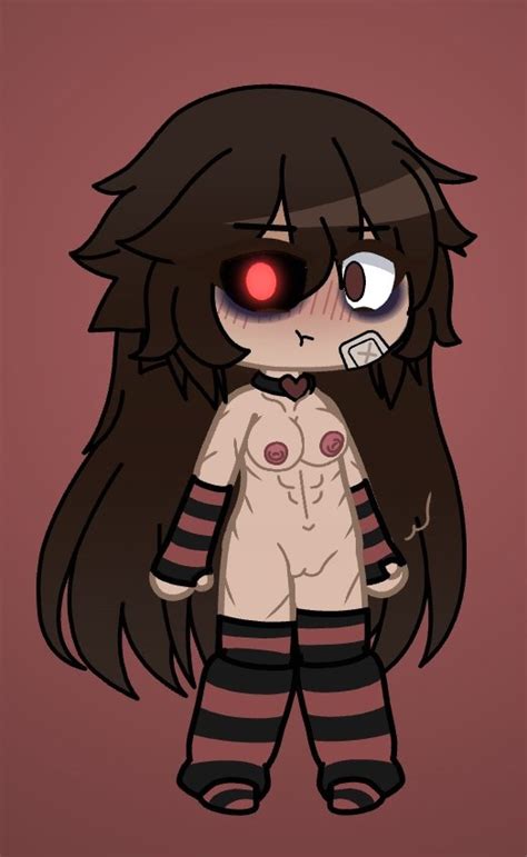 Post 5898837 Gachaclub Gachalife Kimberley Wesleytrv2