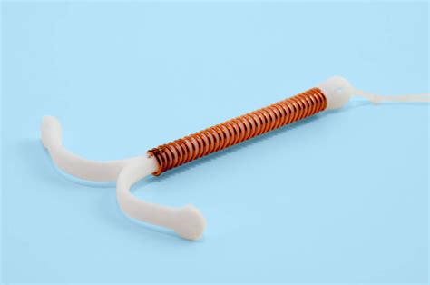 Iud Pros And Cons Baptist Health