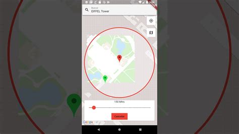 How To Draw A Circle Google Maps At Noah Bugnion Blog