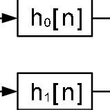 Block Diagram Of Filter Analysis Download Scientific Diagram