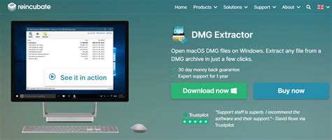 What Is A DMG File On Mac Windows And How Do You Use It Qiling