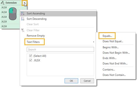 How To Get All Sheet Names From All Workbooks In A Folder How To Excel