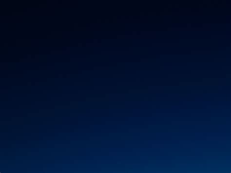 Daewoo Pakistan Express Bus Service Ltd Linkedin