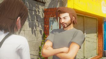 The Enigmatic Domain By One Heroic Man