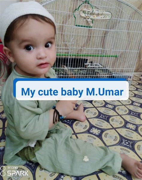 Qasim Khan Posted On Linkedin