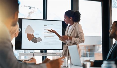 Embedded Analytics Demo How It Works Visier