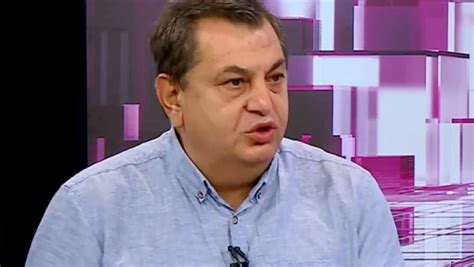 „აფხაზეთი გავცვალოთ ნატოშიო ესეც შემოგვთავაზა ბიძინამ“ დავით ბერძენიშვილი