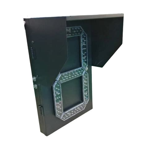 china single digit countdown timer manufacture and factory zenith