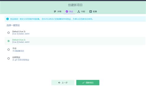 苍穹外卖 前台笔记day01 Csdn博客