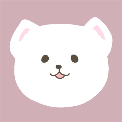 ゲーム開発者はblenderが使えると便利！目標別習得期間の目安 Osakana Labo