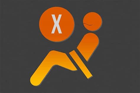 You Had One Job Occupant Classifcation System