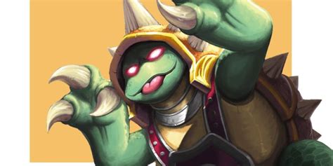 ¡ok Rammus Tendrá Un Rework En Su Definitiva Hero Network