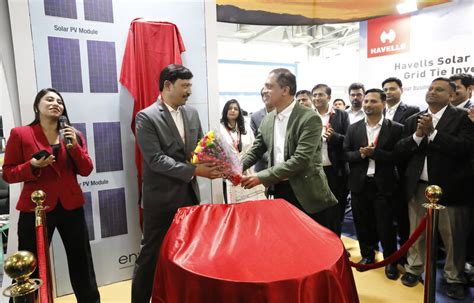 Chirag Patel On Linkedin Proud To Be Part Of Such Technological Advancement In Solar Inverter