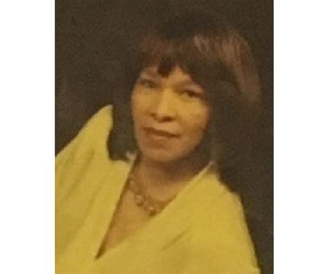 Addie Mccrary Obituary 1950 2017 Cleveland Oh