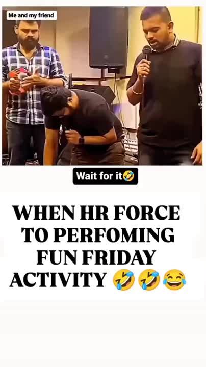 api dots private limited on linkedin corporatecomedy officelife