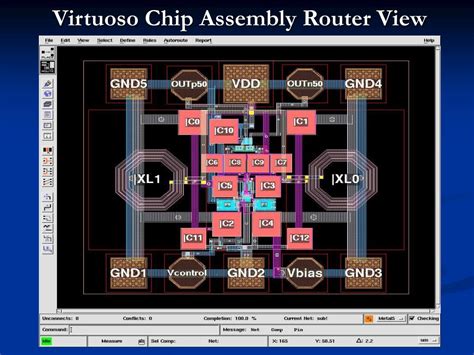 PPT The Development Of Psec Resolution TDC For Large Area TOF Systems PowerPoint Presentation