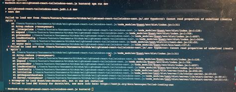Web Scraping Full Course 2023 Build And Deploy Ecommerce Price Tracker · Github