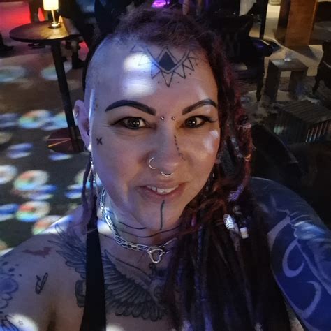 Self Preservation 101