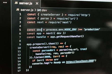 Nextjs 14 Và Ant Design
