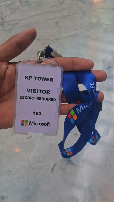 Saurabh Yadav On Linkedin Networking Innovation Ai Blockchain