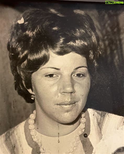 Roman Vojtek Wiki Biography Age Gallery Spouse And More