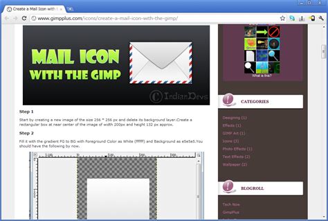 Inkscape Android Svg Haqsh