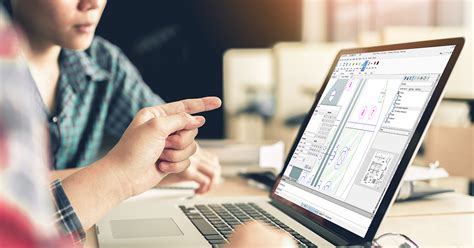 The Power Of Customization With Draftsight Draftsight Blog