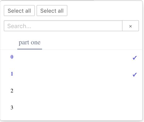 updating selectoptions adds the default filter multiple times · issue 29 · ineoo vue multi